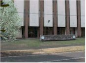 Northern District of Mississippi - Courthouse Locations | U.S. Marshals ...