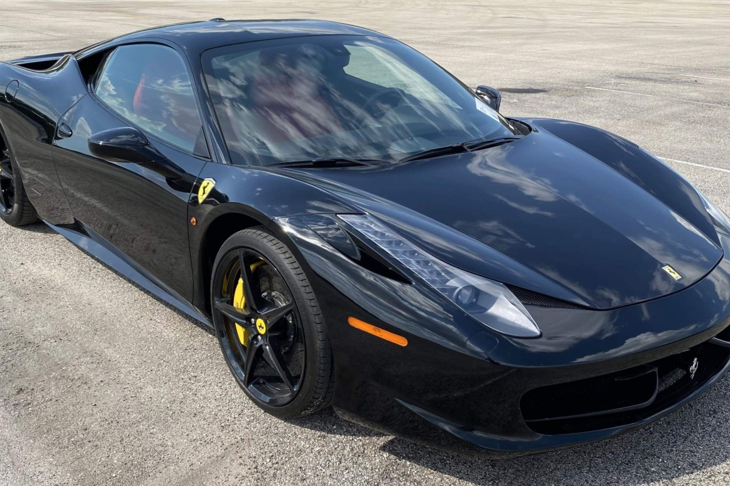 Home | U.S. Marshals Service