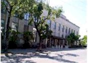 Southern District of Florida - Courthouse Locations | U.S. Marshals Service