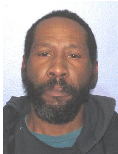 U.S. Marshals Seek Information in Search for Local Fugitive | U.S ...