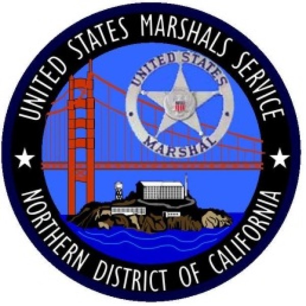 Northern District of California - Civil Division | U.S. Marshals Service
