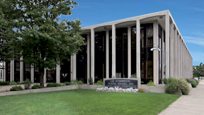 U.S. Marshals Service | Southern District of Indiana - Courthouse Locations