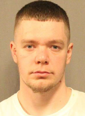 USMS Home Page | United States Marshals Service