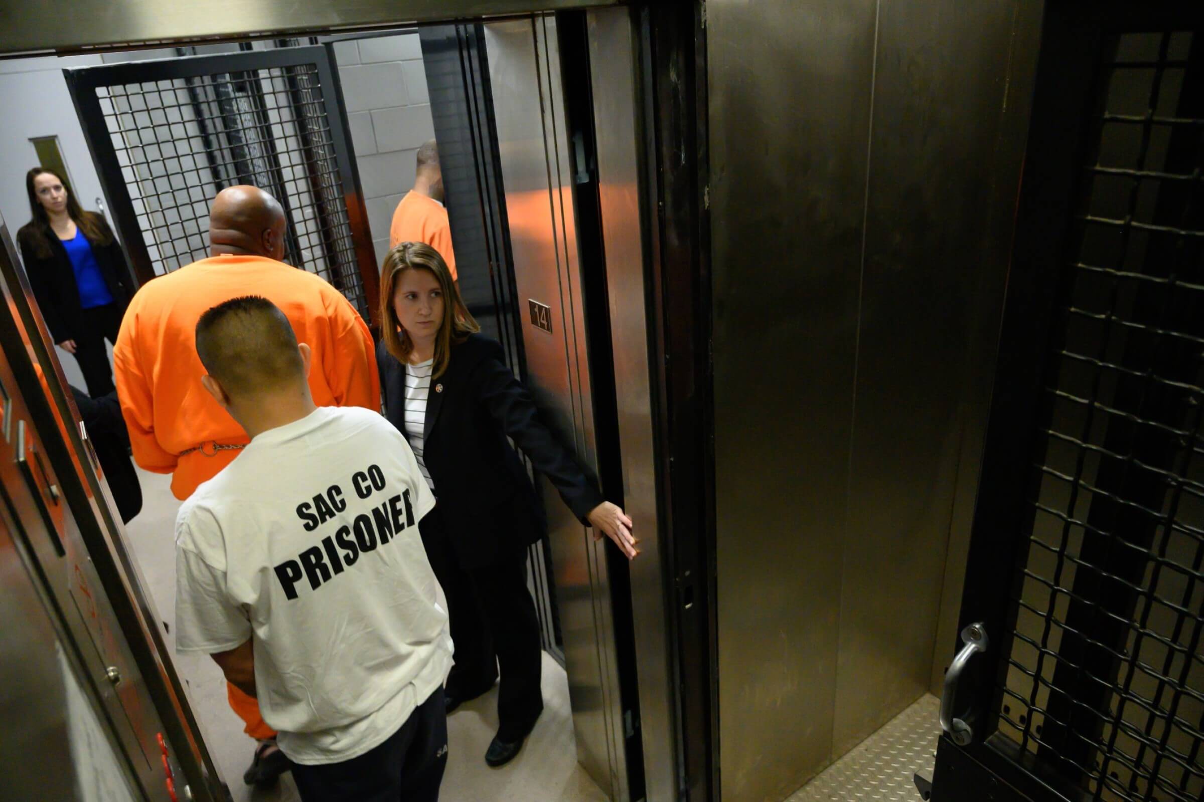 Careers | U.S. Marshals Service