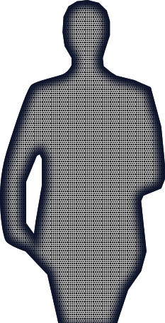 Witness Security | U.S. Marshals Service