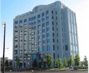 District of Nevada - Courthouse Locations | U.S. Marshals Service