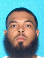 Western District of Tennessee | U.S. Marshals Service