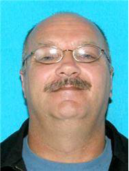 Eastern District of Tennessee | U.S. Marshals Service