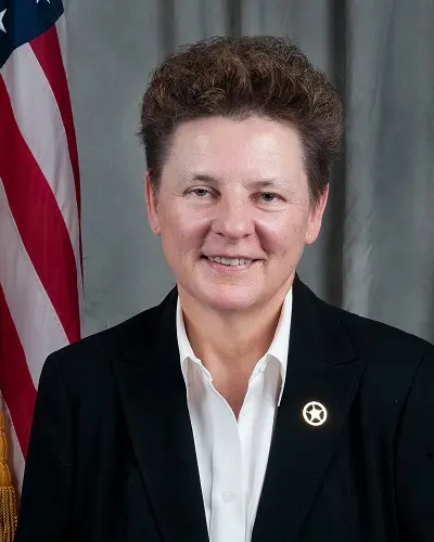 Stories | U.S. Marshals Service