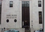 District of Connecticut - Courthouse Locations | U.S. Marshals Service