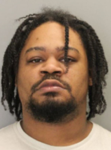 News Release | U.S. Marshals Service