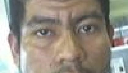 USMS Home Page | United States Marshals Service