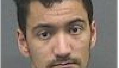 USMS Home Page | United States Marshals Service