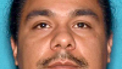 USMS Home Page | United States Marshals Service