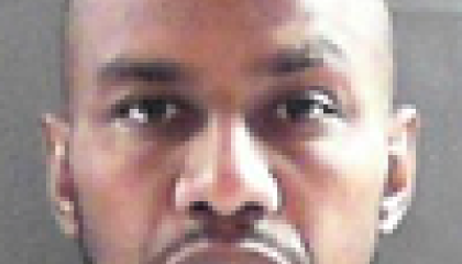 Northern District of Illinois | U.S. Marshals Service