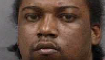 USMS Home Page | United States Marshals Service