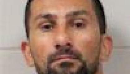 Western District of Louisiana | U.S. Marshals Service