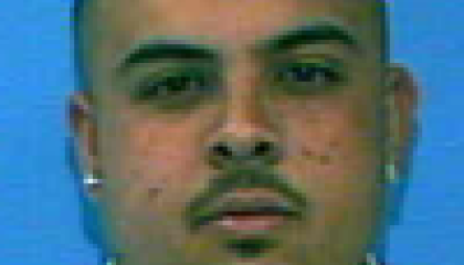 USMS Home Page | United States Marshals Service