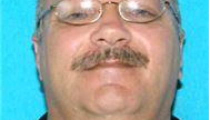 USMS Home Page | United States Marshals Service