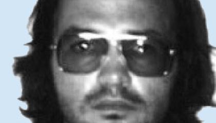 Middle District of Tennessee | U.S. Marshals Service