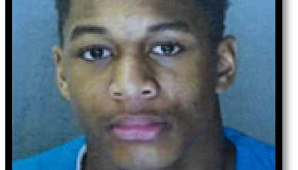 Eastern District of Michigan | U.S. Marshals Service