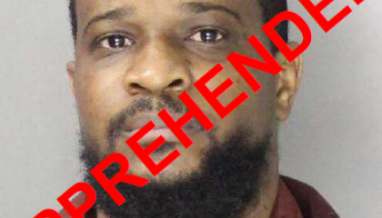 Home | U.S. Marshals Service