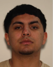 MAJOR CASE: U.S. Marshals Looking for Barrow County Vehicular Homicide ...