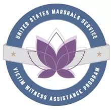 Victim Witness Assistance Program | U.S. Marshals Service