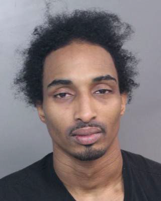 Travis Anthony Lanzo | U.S. Marshals Service