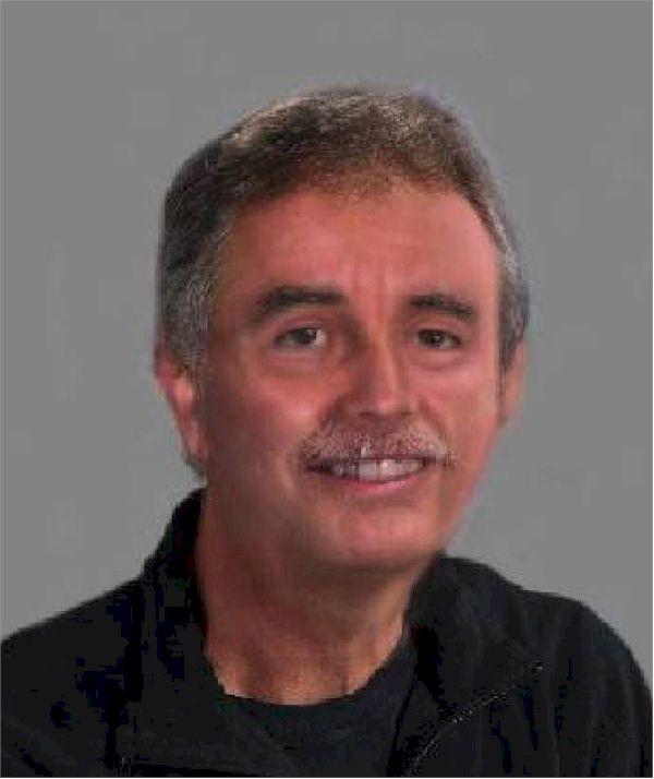 Frederick Cecil McLean | U.S. Marshals Service