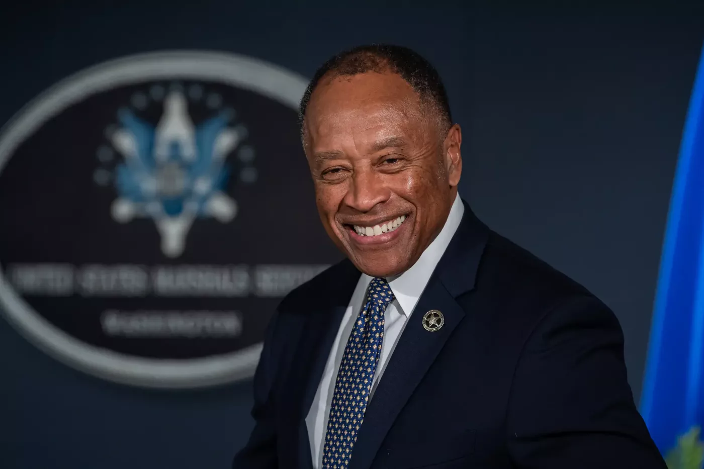 Director's Awards | U.S. Marshals Service