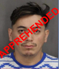 Fugitive Investigations | U.S. Marshals Service