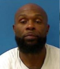 Donald Ray Hodges | U.S. Marshals Service