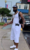 Donald Ray Hodges | U.S. Marshals Service